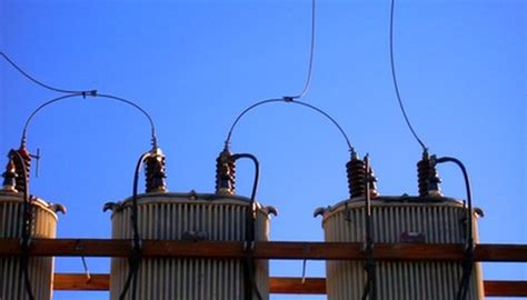 How To Convert A Transformer From Dc To Ac Homesteady