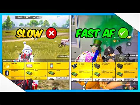 Pubg Mobile Solo Guide For Players