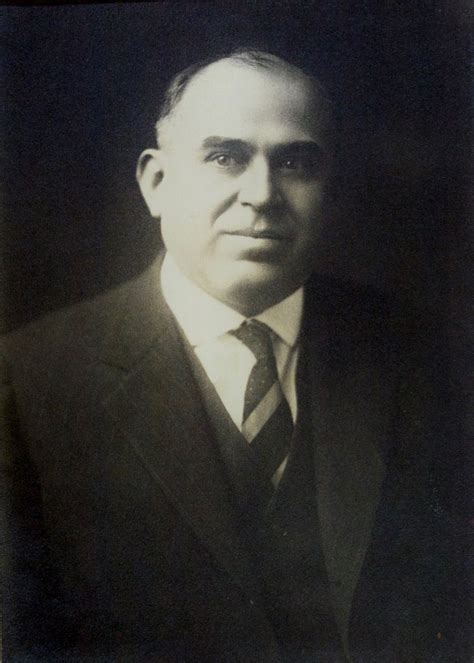 Joshua Edgar Huffman 1879 1955 Find A Grave Memorial