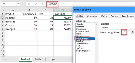Vba Coller Des Valeurs Et Collage Spécial Automate Excel