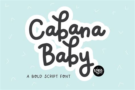 ultimate otf font bundle 45 fonts 4310717