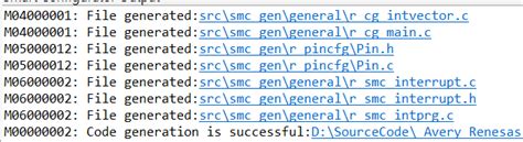 Index Released Github Io