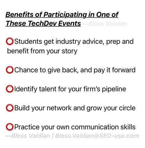 Bless Vaidian On Linkedin Togetherwewin Seo Tech Techdev