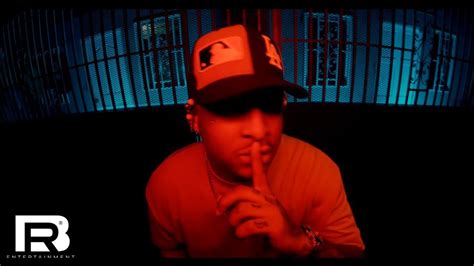 Eiby X Real Boss Pienso En Ti Video Oficial Youtube