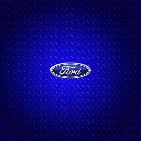 Cool Ford Wallpapers Top Free Cool Ford Backgrounds Wallpaperaccess