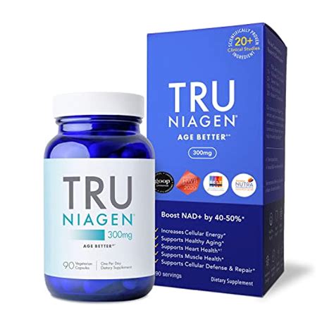 Top 5 Best Anti Malaria Tablets Quick Picks Of 2026
