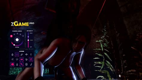 Ayane 3d Bouncing Boobs Eporner