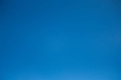 new breed of technical indicators — blue by sofien kaabar cfa geek culture medium