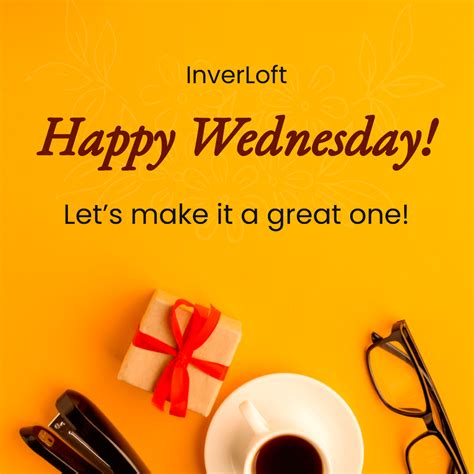 Free Wednesday Templates To Edit Online