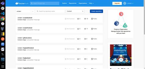 Fix Package Lockjson Lockfileversion Issue So Npm Uses A Specific Format By Victor Adesanya