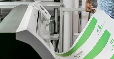 How To Properly Create Print Ready Files Media Monkey