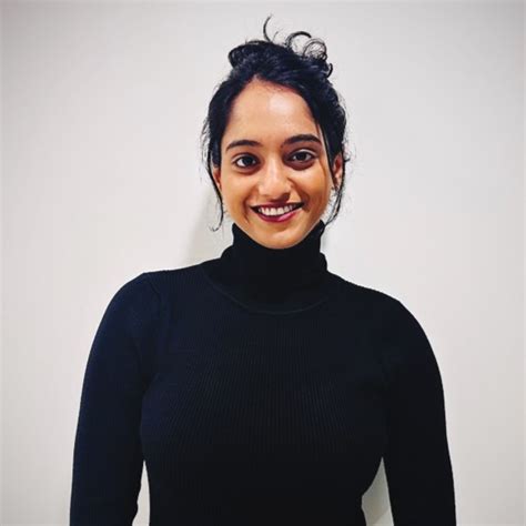 Shruthi Shetty Linkedin