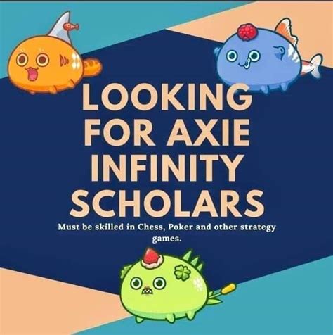 Dm Me If Youre Interested Raxiescholarshipsph
