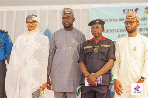 Internationaldayofeducation Learningforpeace Globalshaperscommunity Umar Abdullahi Mcsi