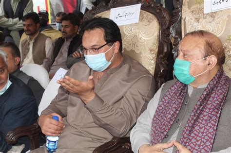 Pti Azad Kashmir On Twitter سابق وزیراعظم و صدر تحریک انصاف آزادکشمیر