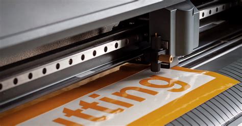 Gestão Da Tecnologia Da Informação Graduação Fiap