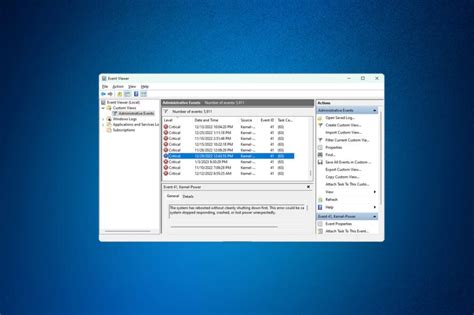Fix Event Id 4768 Kerberos Authentication Ticket Requested