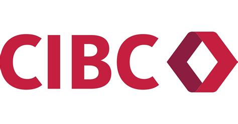 Cibc Introduces New Recurring And Future Dated Interac E Transfer