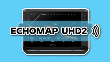 Garmin Echomap UHD Review 93sv 73sv 73cv 63cv 43cv Sonar Wars