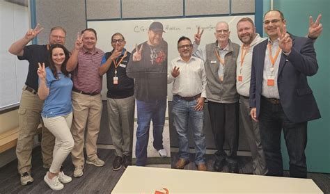 Cg Infinity On Linkedin Df23 Salesforce Allin Technology Marketingcloud Datacloud Ai