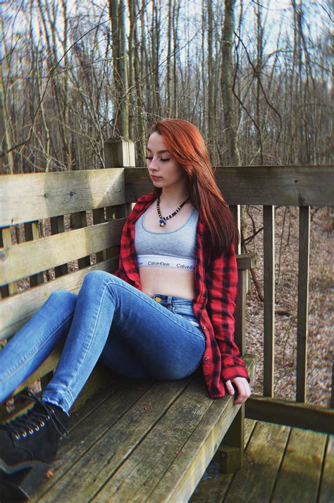 18 Clothed But Cute😉 Scrolller