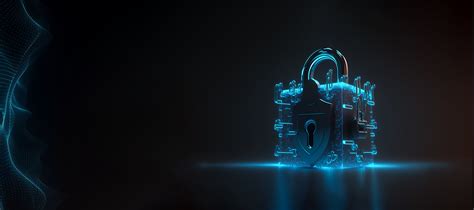 Crm Data Security 5 Best Practices