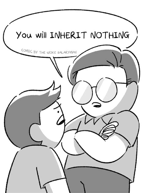 Tws Inherit Nothing 1 Pdf