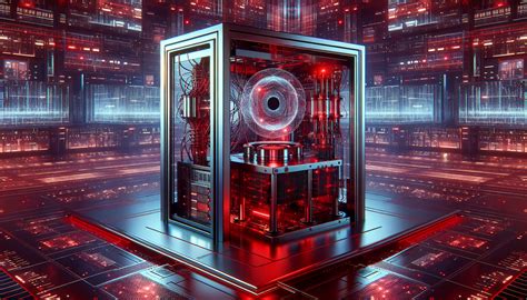 红帽企业 Linux 现已上市提供新一代安全功能 Notebookcheck cn News