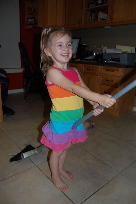 Lil Miss Alli Miss Alli Model My Xxx Hot Girl