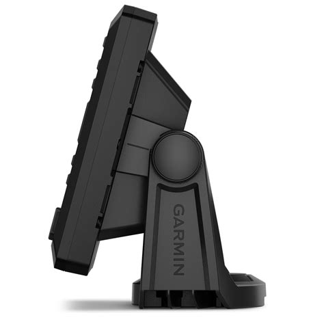 Garmin Echomap Uhd Cv Chartplotter