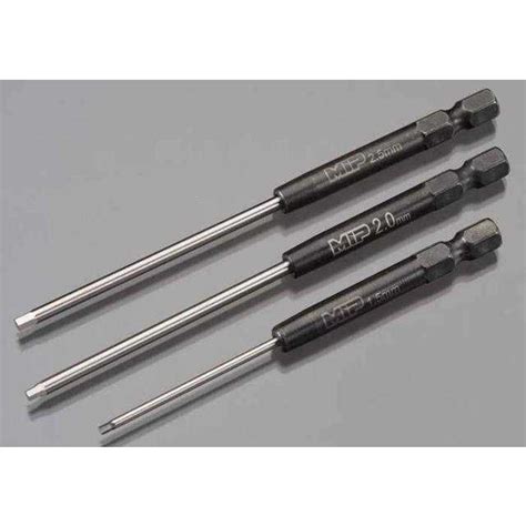mip metric speed tip set hardwareandtools online store