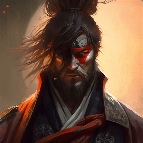 Captain Timon On Twitter Yokai Assemble ⚔️ Mine Looks So Bad Ass Isnt 👀 Do Yokai Follow