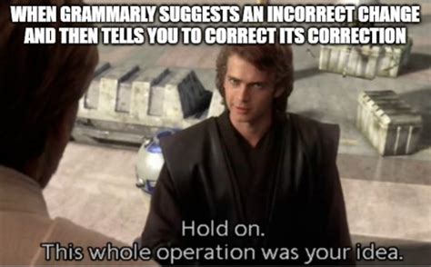 The Best Correction Memes Memedroid