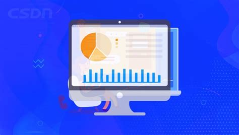 1新闻系统 系统功能演示bs Pt 020 新闻推荐系统 Csdn在线视频培训