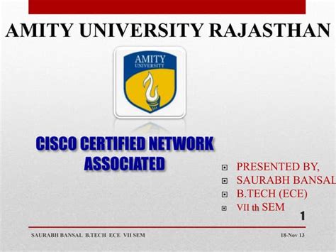 Basics Of Ip Addressing Pptx Internet Computing