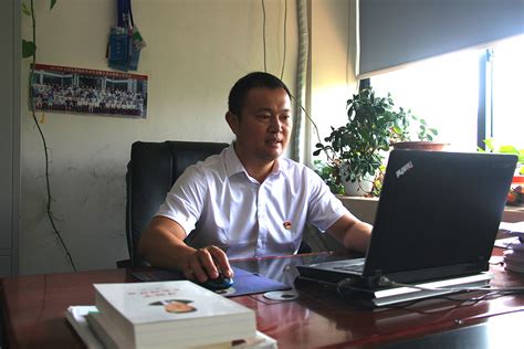 管理团队 湖南省煤炭科学研究院有限公司