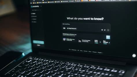Best Open Source Notion Replacements You Can Host On Your Own Server