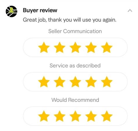 danyal rashid front end website developer using reactjs on linkedin