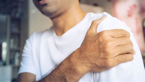 The Flucelvax Vaccine Benefits And Possible Side Effects