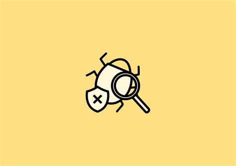The Impact Of Qa Automation On Business Efficiency