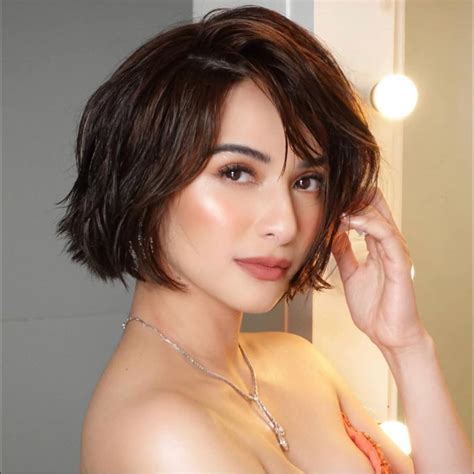 Arlene Tuazon