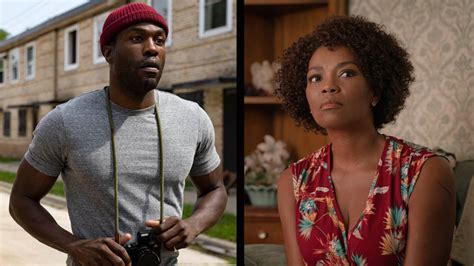 Candyman 7 Easter Eggs You Missed In The 2021 Sequel