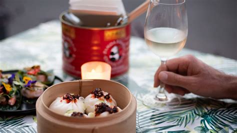 The Lucky Bee Hardys Bay Review