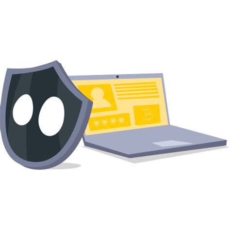 What Is IPsec How Do IPsec VPNs Work In YEAR