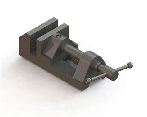 NX CAD Online Course NX CAD Training Institute Classes Certification