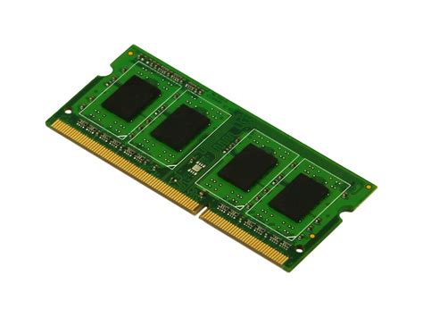 Pamięć Ram Ddr3 Nt 4 Gb W Poznań Sklep Opinie Cena W Allegro