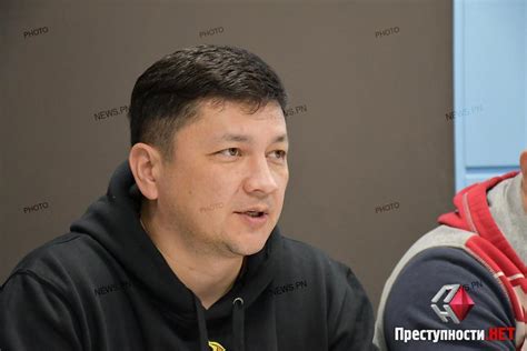 Кім запевнив що зменшення вартості будівництва водогону для Миколаєва не вплине на якість робіт