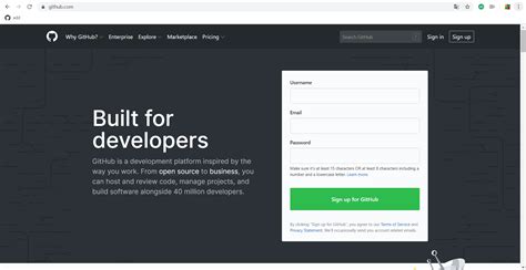 Window에서 Github 블로그 만들기 Step 1 Ruby Jekyll 설치 Easyday