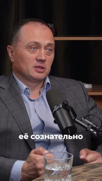 Какой шанс получить деньги от государства на бизнес Youtube