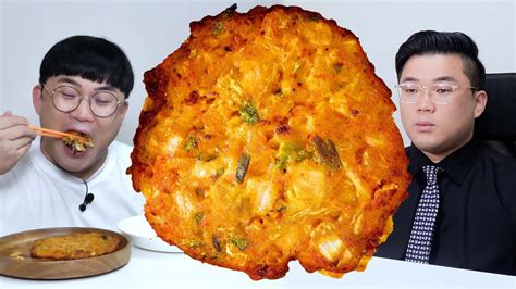 코스트코 고수들이 쟁여 놓는 거라고 일단 먹어 보겠습니다 Youtube